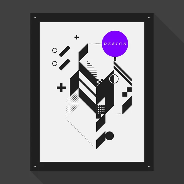 Constructivism Stock Photos, Royalty Free Constructivism Images ...