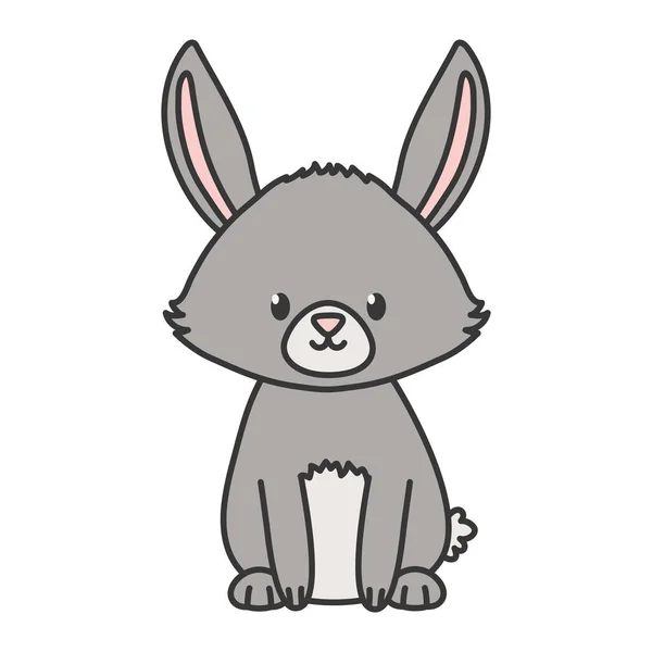 100,000 Bunny clipart Vector Images | Depositphotos