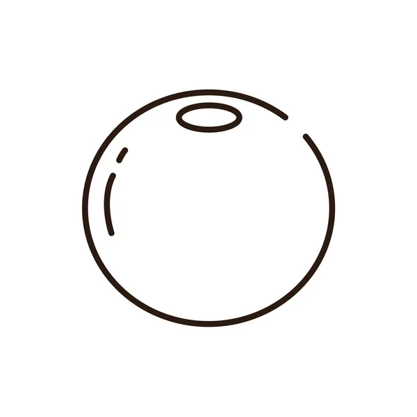 Lulo Imágenes Vectoriales, Gráfico Vectorial de Lulo | Depositphotos