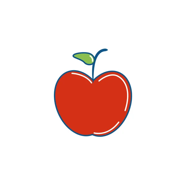 19,409,730 vectores de Logotipo docente, imágenes vectoriales ...