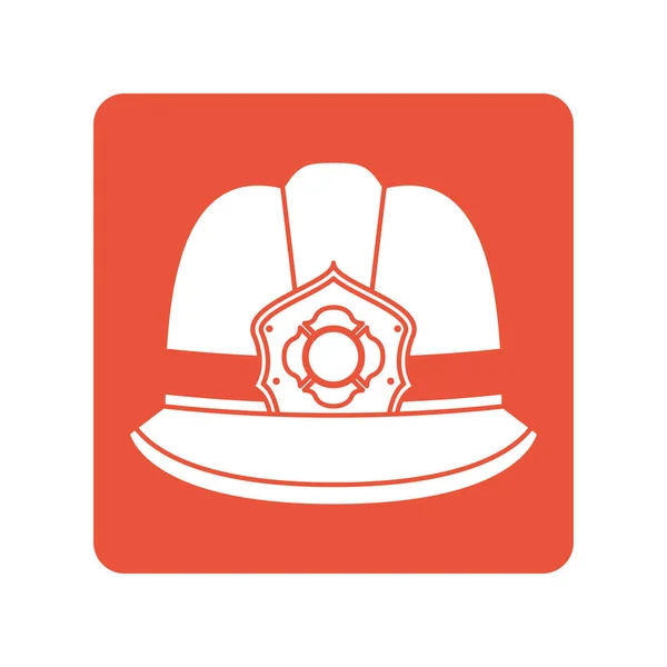 100,000 Operatori di soccorso Vector Images | Depositphotos