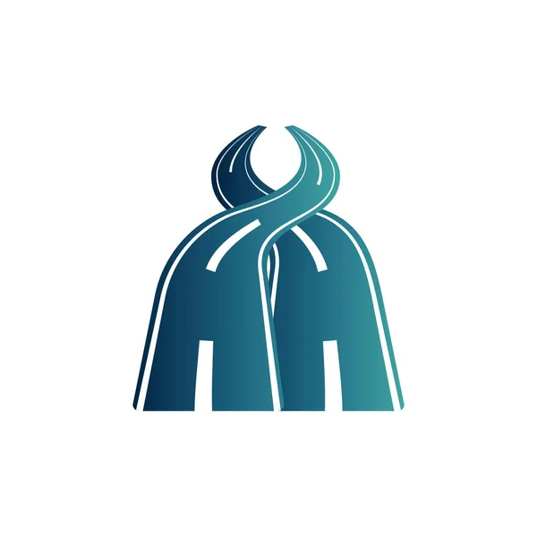 Connectable Stock Vectors, Royalty Free Connectable Illustrations ...