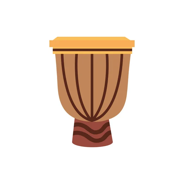 24,885,147 Congo drum Vector Images | Depositphotos