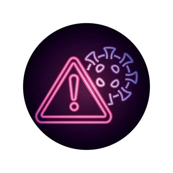 Red warning circle Stock Photos, Royalty Free Red warning circle Images ...