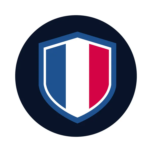 Paris saint germain fc Stock Photos, Royalty Free Paris saint germain ...