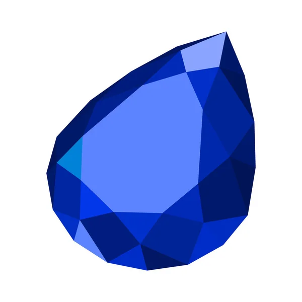 100,000 Sapphire Vector Images | Depositphotos