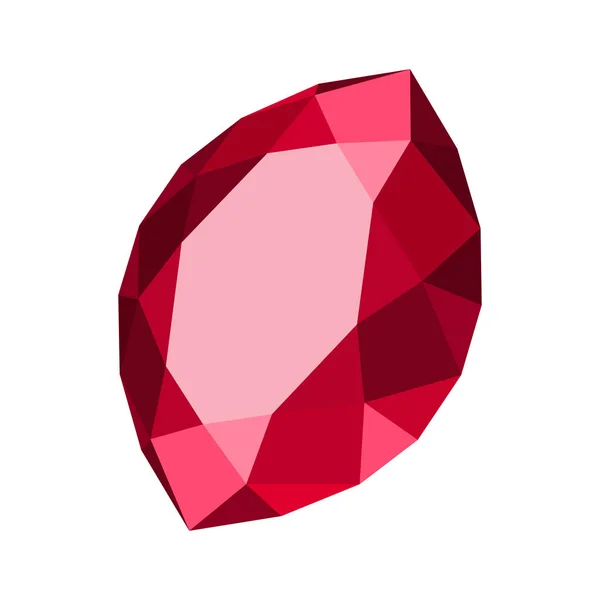 19,150,980 Ruby stone Vector Images | Depositphotos