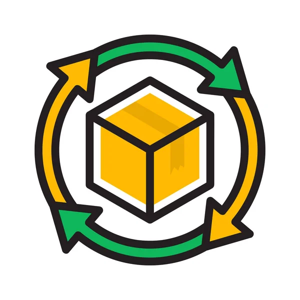 Commodity Vector Art Stock Images | Depositphotos