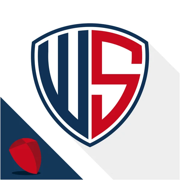 100,000 Ws Vector Images | Depositphotos