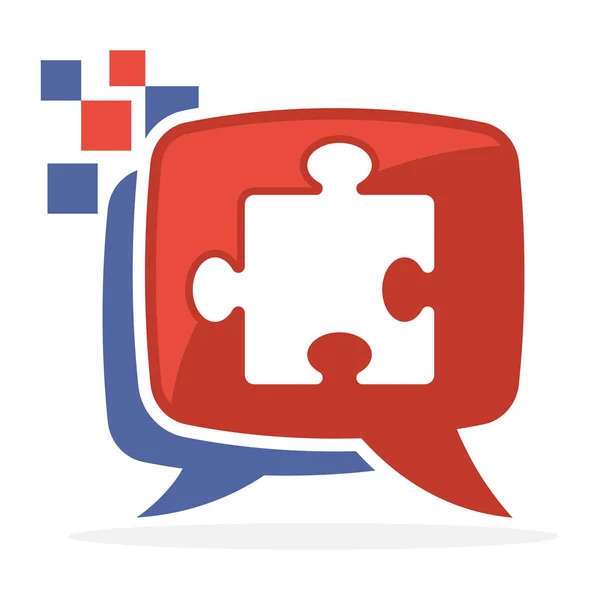 Problem Solving Logo