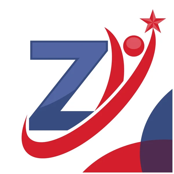 25,861,251 Zqa logo Vector Images | Depositphotos