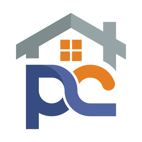 Pc logo Stock Photos, Royalty Free Pc logo Images | Depositphotos