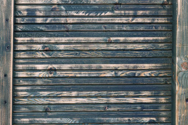 Bahama shutters Stock Photos, Royalty Free Bahama shutters Images ...