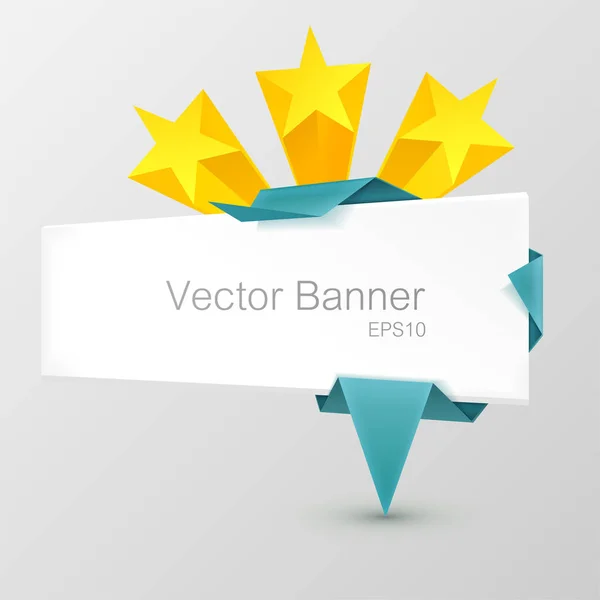 100,000 Congratulations banner Vector Images | Depositphotos