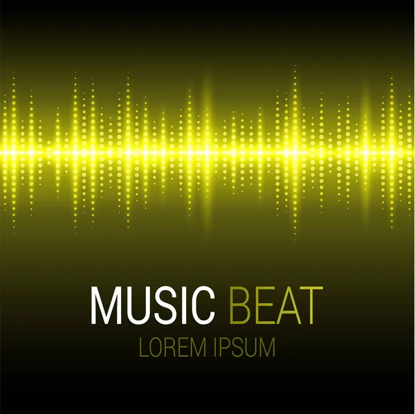 31,126 Sound wave banner Vector Images, Sound wave banner Illustrations ...