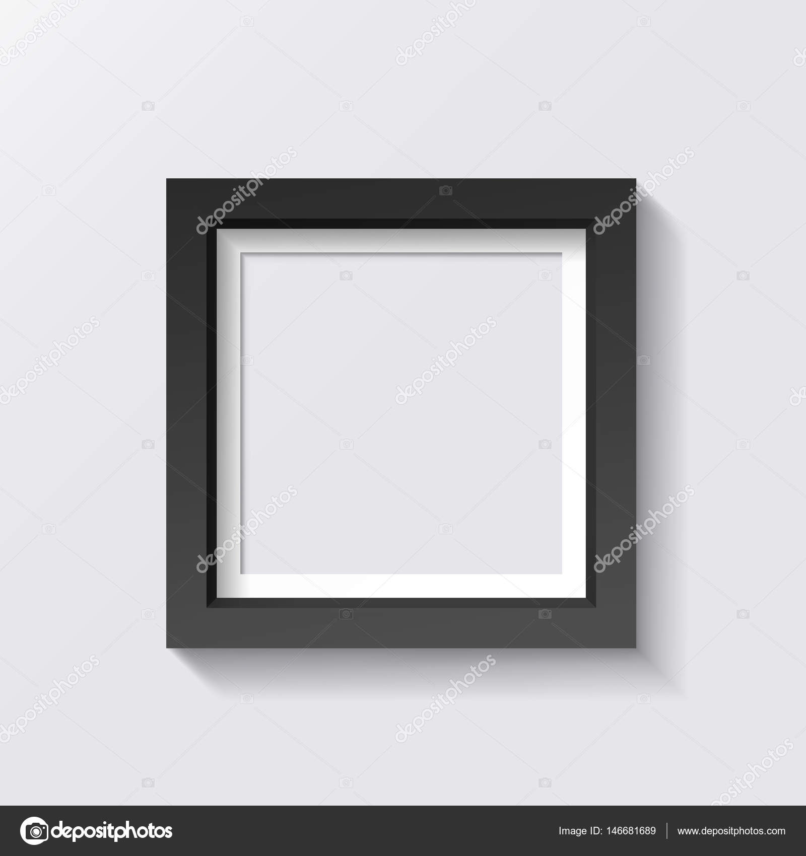 3D Frame Design Stock Vector Image by ©Hierarch #146681689