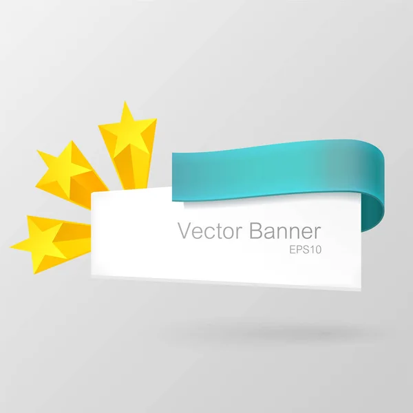 100,000 Congratulations banner Vector Images | Depositphotos