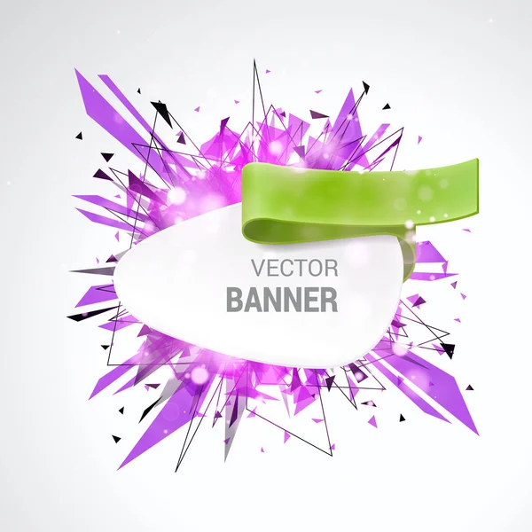 100,000 Congratulations banner Vector Images | Depositphotos