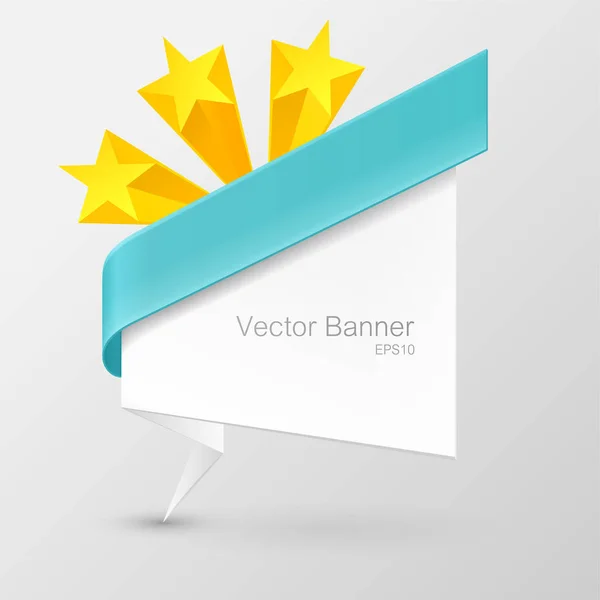 100,000 Congratulations banner Vector Images | Depositphotos