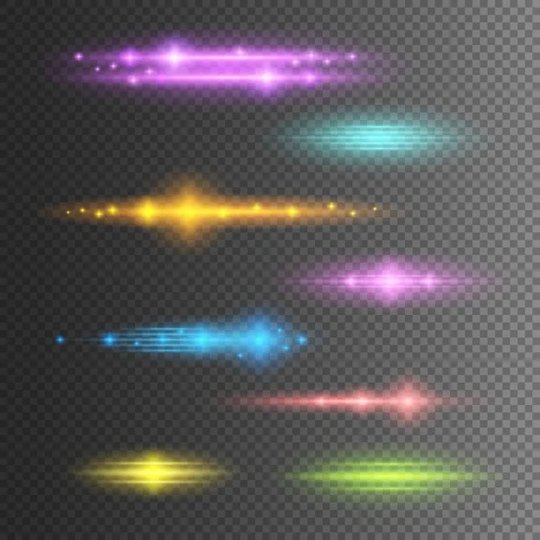 928,274 Shine Vectors, Royalty-free Vector Shine Images | Depositphotos®