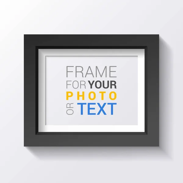 3D Frame Design Stock Vector Image by ©Hierarch #146681689