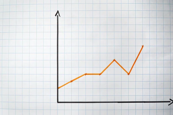 Empty chart Images - Search Images on Everypixel