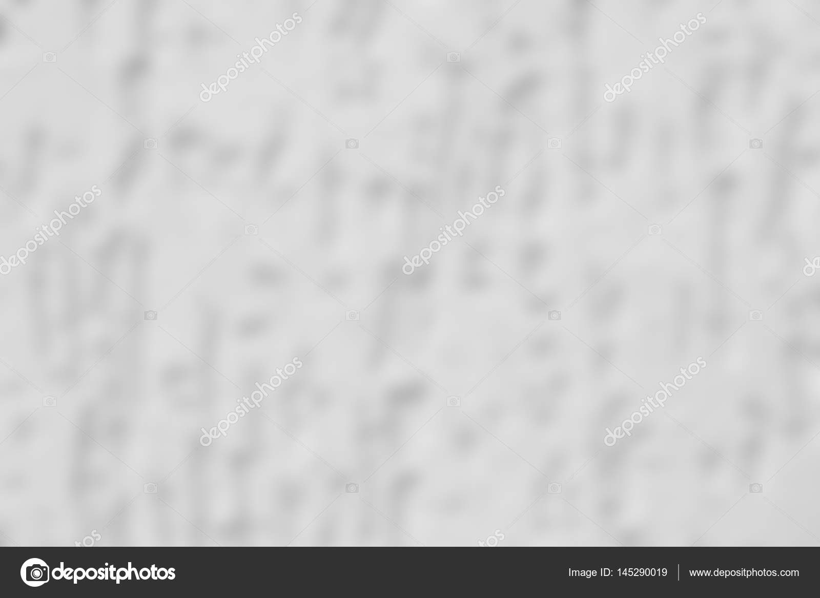 White grey sharp texture background. Abstract pattern — Stock Photo ...