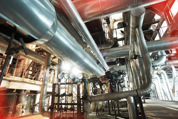 Scada system security Stock Photos, Royalty Free Scada system security ...