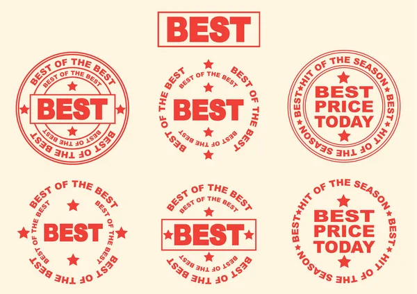 Different versions of the mark. Stock Vector Image by ©gray1311 #114146718