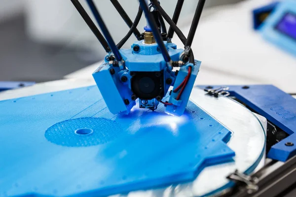 3d printing Pictures, 3d printing Stock Photos & Images | Depositphotos®