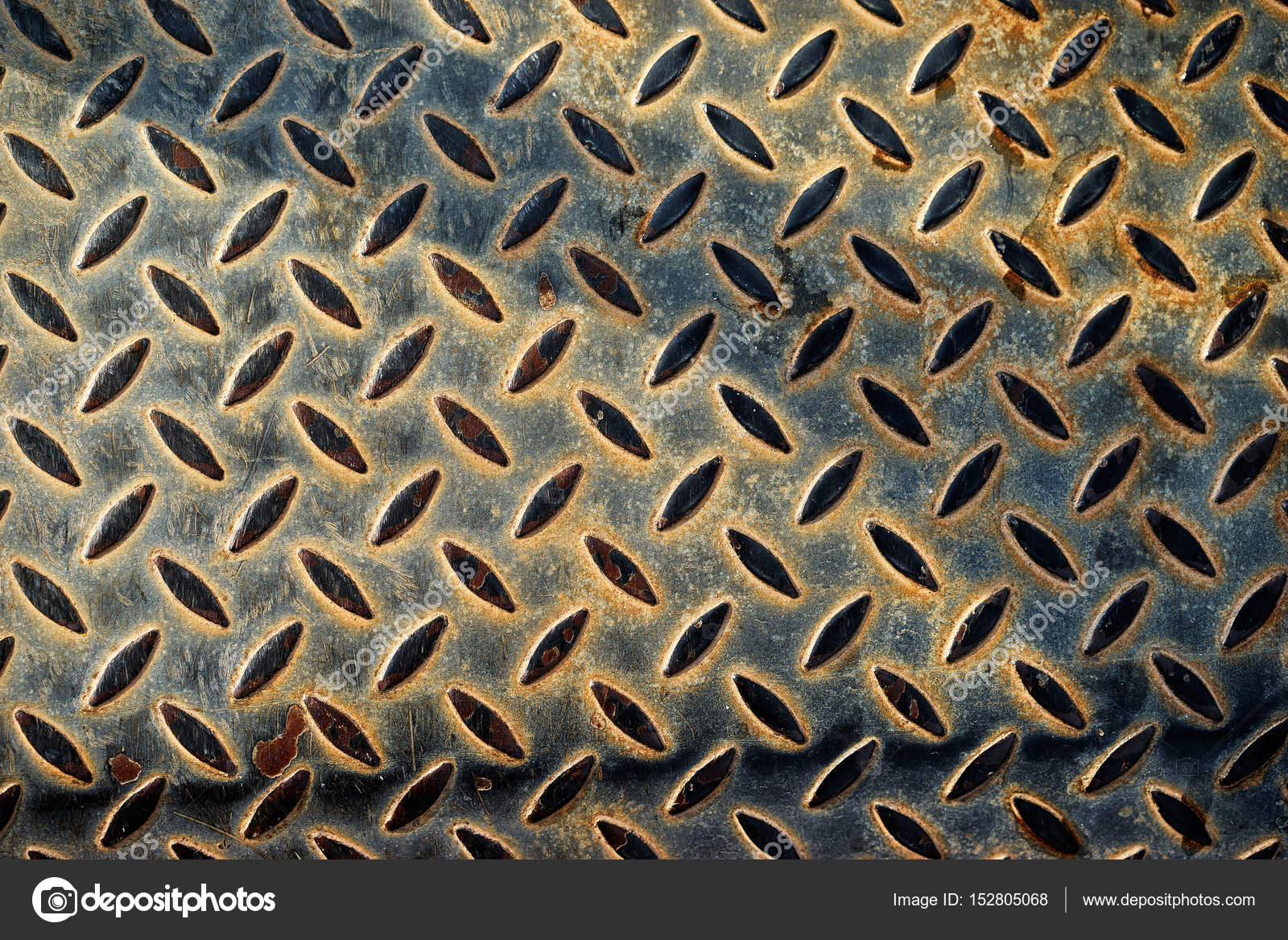 Rustic Metal texture Stock Photo by ©luengo_ua 152805068
