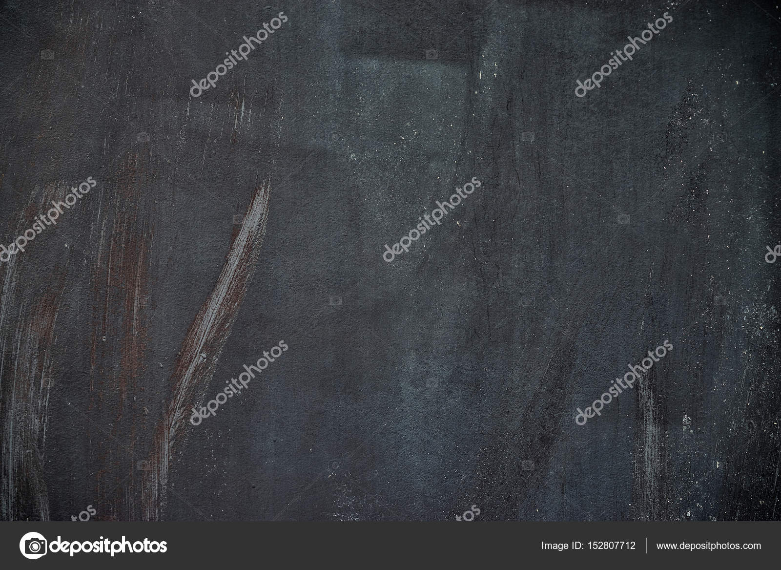 Black board texture Stock Photo by ©luengo_ua 152807712