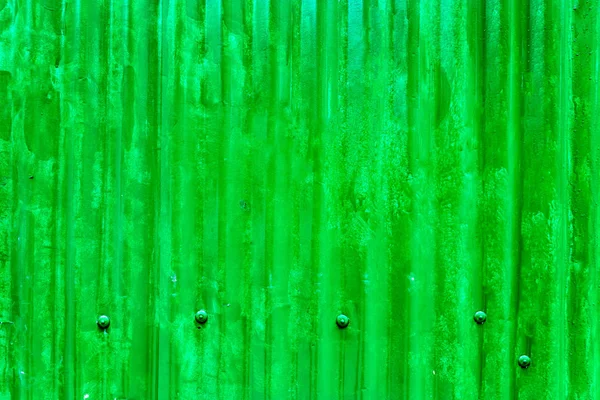 Exit sign texture Stock Photos, Royalty Free Exit sign texture Images ...