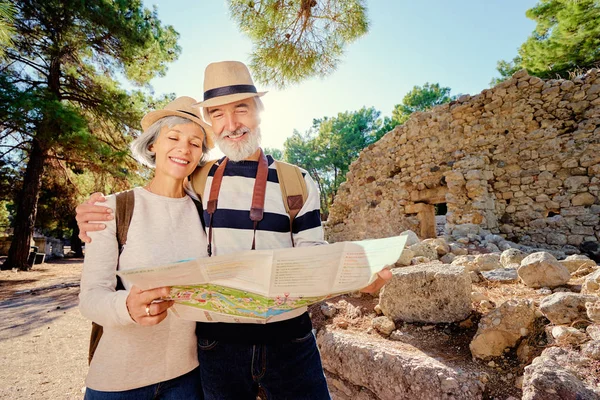 Pensioner travel Stock Photos, Royalty Free Pensioner travel Images ...