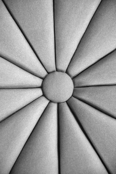 Leather Sofa Texture Seamless Background, White Leathers Upholstery ... Leather Sofa Texture Seamless Background, White Leathers Upholstery ...
