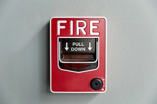 Fire box Images - Search Images on Everypixel