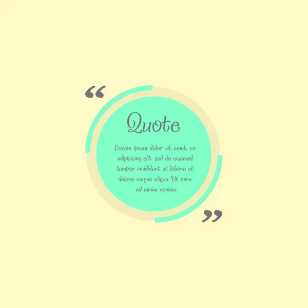 Quotation background Stock Photos, Royalty Free Quotation background ...