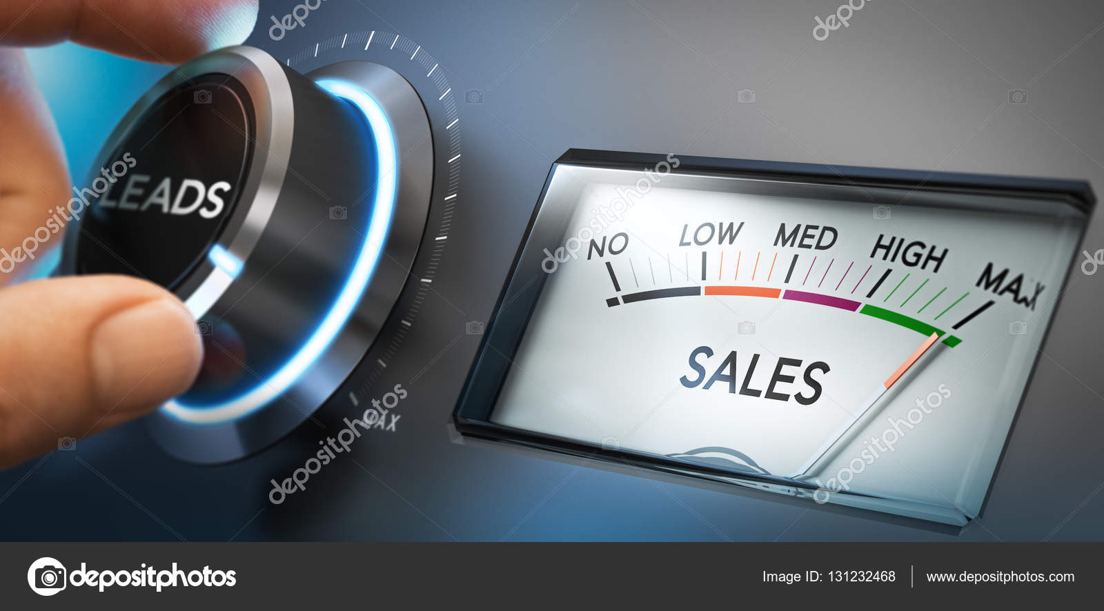 Generate More Leads and Sales Stock Photo by ©Olivier26 131232468 Generate More Leads and Sales Stock Photo by ©Olivier26 131232468