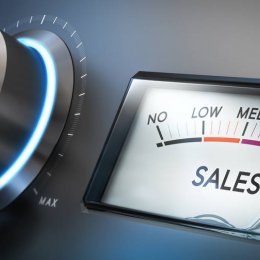 Sales lead Stock Photos, Royalty Free Sales lead Images | Depositphotos