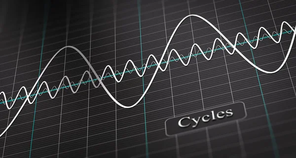 Economic cycles Stock Photos, Royalty Free Economic cycles Images ...
