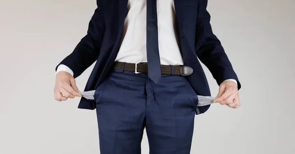 Man ripped suit Stock Photos, Royalty Free Man ripped suit Images ...