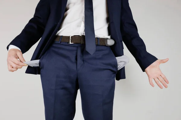 Man ripped suit Stock Photos, Royalty Free Man ripped suit Images ...