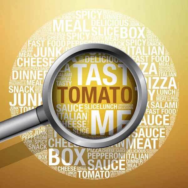 12,667,356 Street food italy Vector Images | Depositphotos