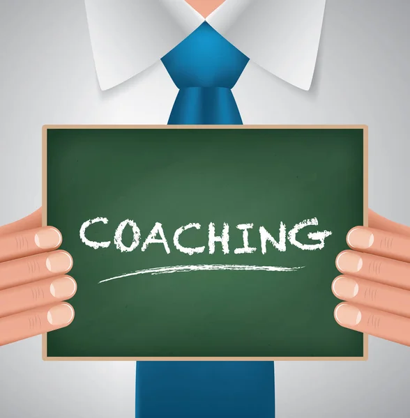 Coaching and mentoring Vector Images | Depositphotos