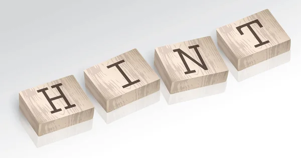 525 Instructions in the square Vector Images | Depositphotos