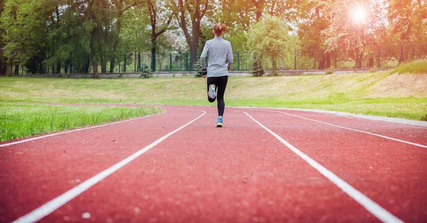 Back on track Images - Search Images on Everypixel