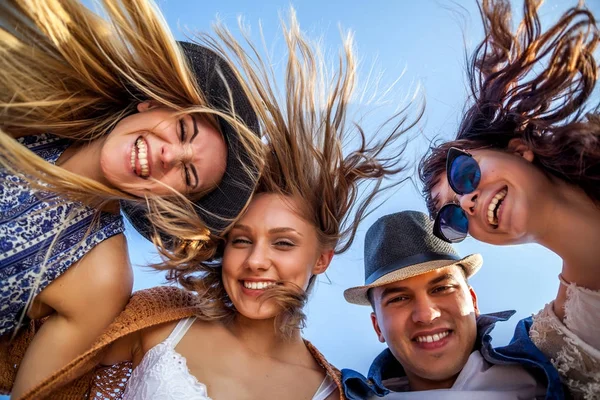 Fun team Stock Photos, Royalty Free Fun team Images | Depositphotos