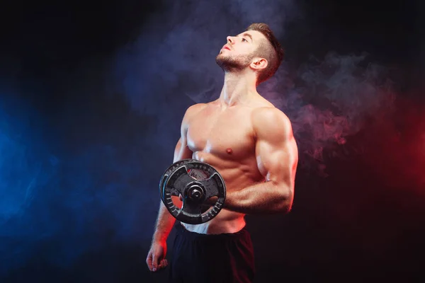 Power body Images - Search Images on Everypixel