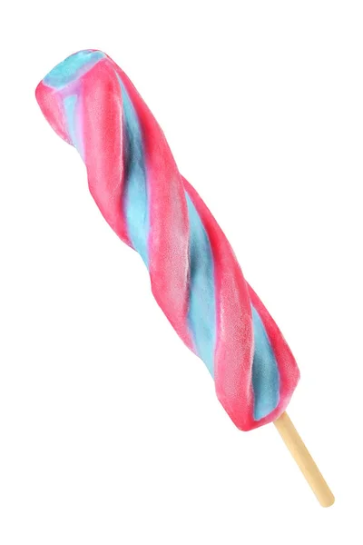 Ice candy Stock Photos, Royalty Free Ice candy Images | Depositphotos