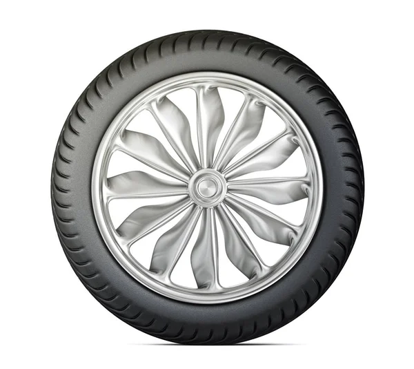 Círculo do carro Stock Photos, Royalty Free Círculo do carro Images ...